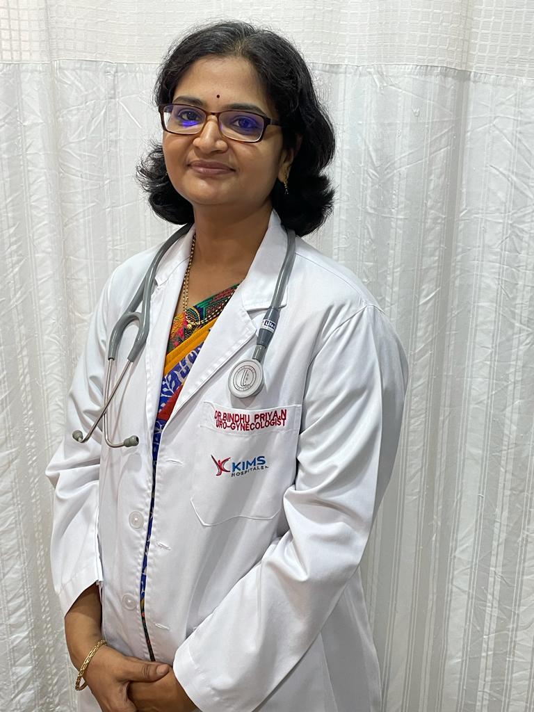 Photo Gallery – Dr Bindhu Priya