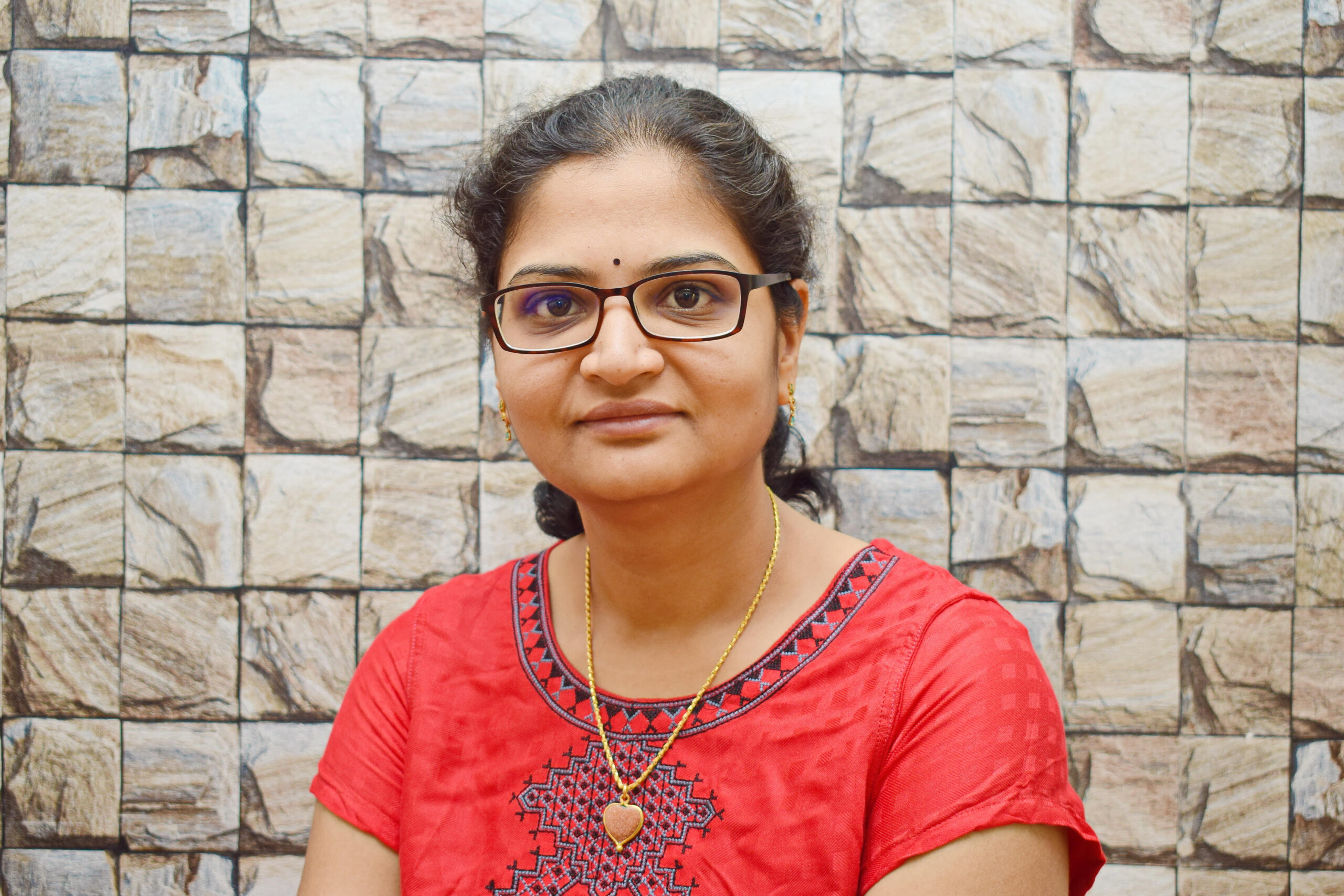 Dr Bindhu Priya